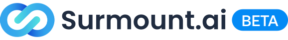 Surmount AI